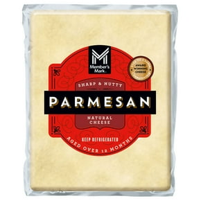 Cheese – Sliced, Sticks, Cubed | Sam’s Club