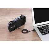 Power Craze Drift Master 1:24 Scale Drift Remote Control Car - Samsclub.com