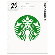 Paramount+ $25 Gift Card - Samsclub.com