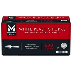 Disposable Tableware | Sam’s Club