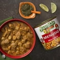 Juanita's Foods Original Canned Menudo, 25 oz., 3 pk. - Samsclub.com