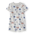 CARTER'S BOYS ROMPER - Samsclub.com