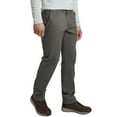 WP Weatherproof Men's Commuter Utility Pant - Samsclub.com