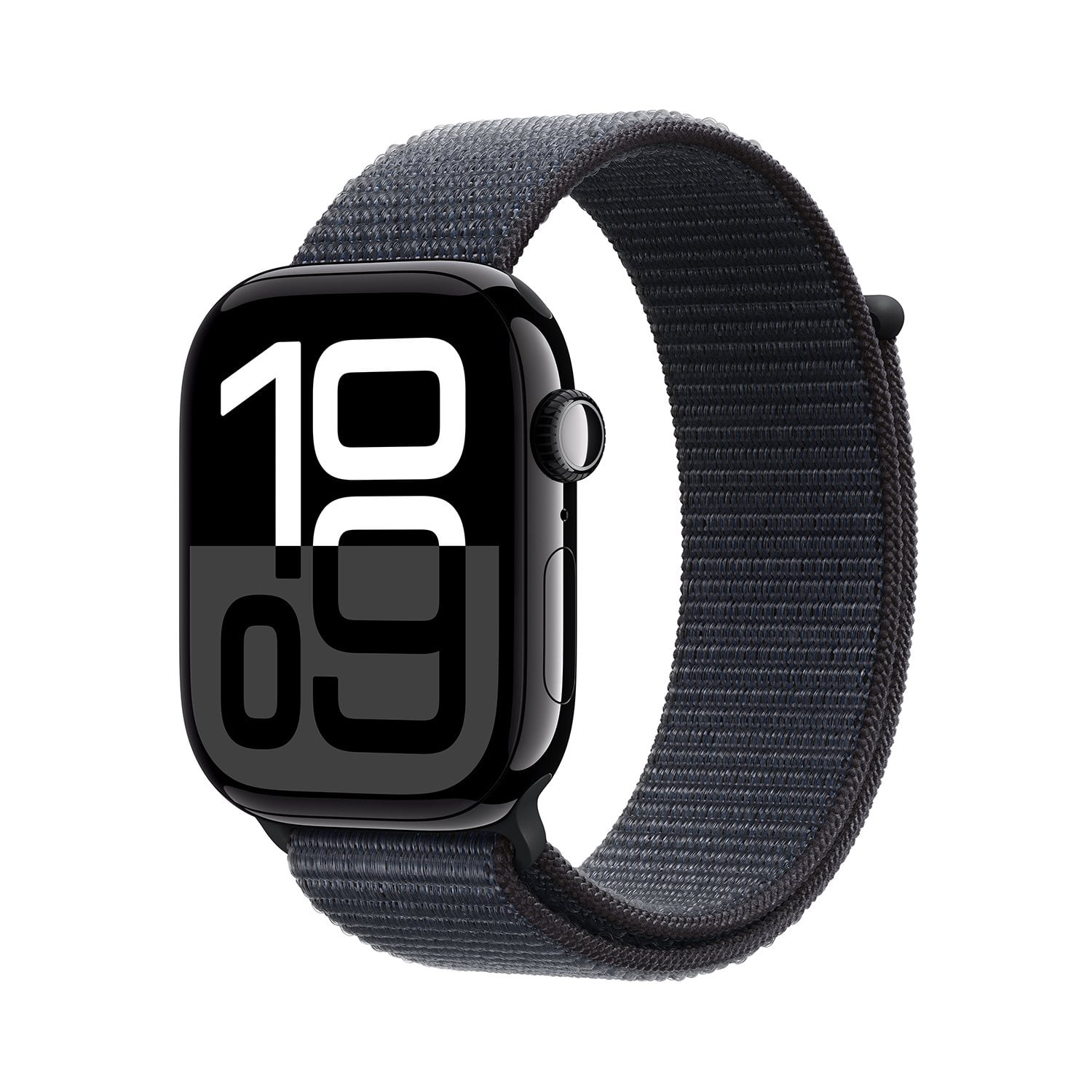 Apple Watch Series 10 GPS 46mm Aluminum Case and Size - Samsclub.com