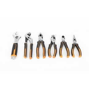 Hand Tools
