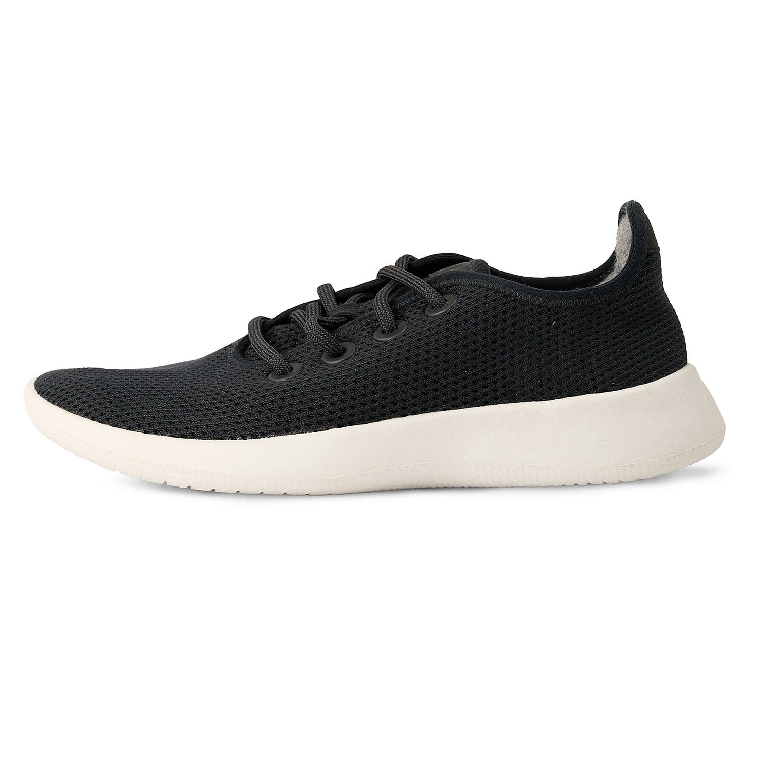 Allbirds Men's Tree Runner - Samsclub.com