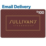 Gen Korean BBQ $50 Email Delivery Gift Card - Samsclub.com