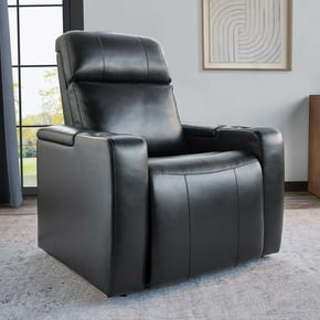Recliner Chairs