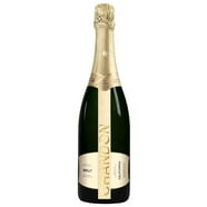 Opera Prima Mimosa Sparkling Wine Cocktail, 750 ml, 2 pk. - Samsclub.com