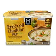 Member's Mark Gourmet Selection Imported Cheeses, 32 oz. - Samsclub.com