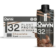 Premier Protein 30g High Protein Shake, Indulgence White Chocolate ...