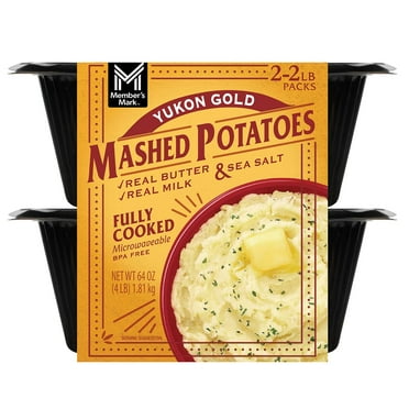Member's Mark Indian Butter Chicken 32 oz. - Samsclub.com