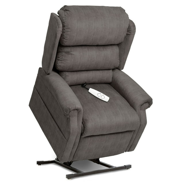Sam S Club Lift Chair