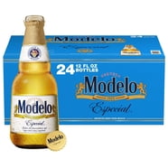 Shiner Lemonade Shandy Variety Pack, 12 fl. oz. can, 24 pk. - Samsclub.com