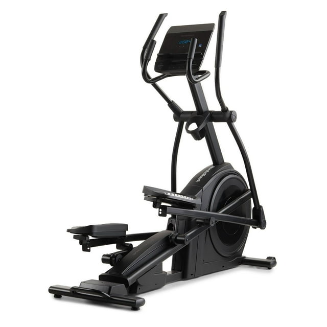 NordicTrack AirGlide LE Elliptical with 5” Display - Samsclub.com