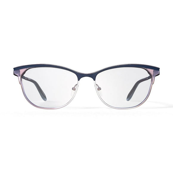 Prescription Eyewear