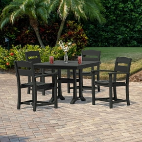 Polywood Furniture Collection