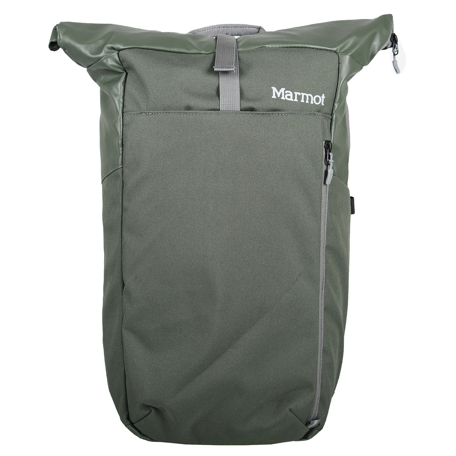 Marmot All Day Backpack - Samsclub.com