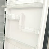 Frigidaire Gallery 7.5 Cu. Ft. Top Mount Fridge - Samsclub.com