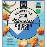 Sublime Desserts Macarons Assorted Flavors, Frozen, 36 ct. - Samsclub.com