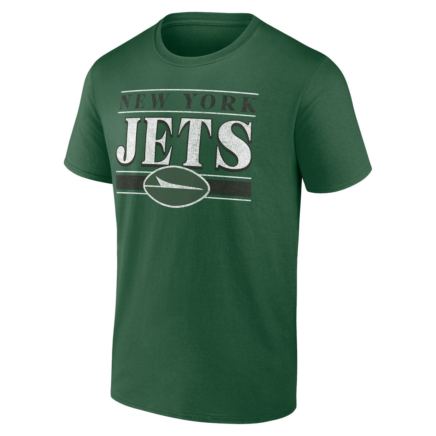 NFL Men's Short Sleeve Tee - Samsclub.com