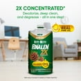 Pinalen 2X Concentrated Multipurpose Cleaner, Fresh Pine, 236 fl. oz ...