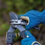Leatherman Bolster® Multi-Tool - Samsclub.com
