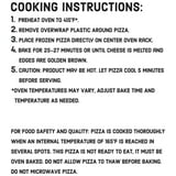 Member's Mark Rising Crust Pepperoni Pizza, Frozen, 3 pk. - Samsclub.com