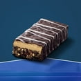 CLIF BUILDERS Protein Bars OREO-Flavored, 2.4 oz., 15 pk. - Samsclub.com