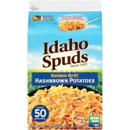 Member's Mark Jasmine Rice 50 lbs. - Samsclub.com