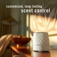 Febreze PLUG Scent Booster Oil Diffuser - Samsclub.com
