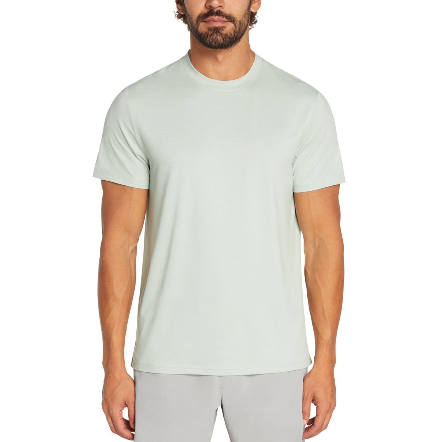 GapFit Men's Short Sleeve Performance Tee - Samsclub.com