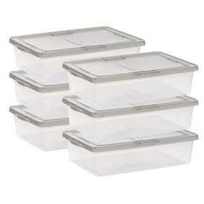 storage-containers