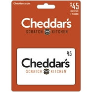 Gen Korean BBQ $50 Email Delivery Gift Card - Samsclub.com