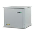 Hudson Powernest Portable Generator Enclosure - Samsclub.com