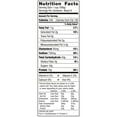 Member's Mark Tempura Orange Chicken, Frozen 48 oz. - Samsclub.com