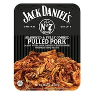 Go Snacks Toppers Fully Cooked Chicken Breast Bites 4 pk. - Samsclub.com