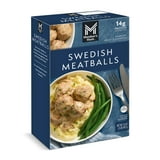 Member's Mark Swedish Meatballs, 32 oz. - Samsclub.com