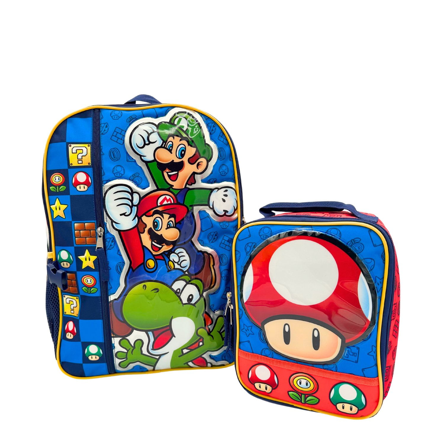 Kids' Licensed Character Backpacks, Assorted Characters - Samsclub.com