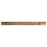 Hempler's Center Cut European Butcher Style Bacon, 2.5 lbs. - Samsclub.com