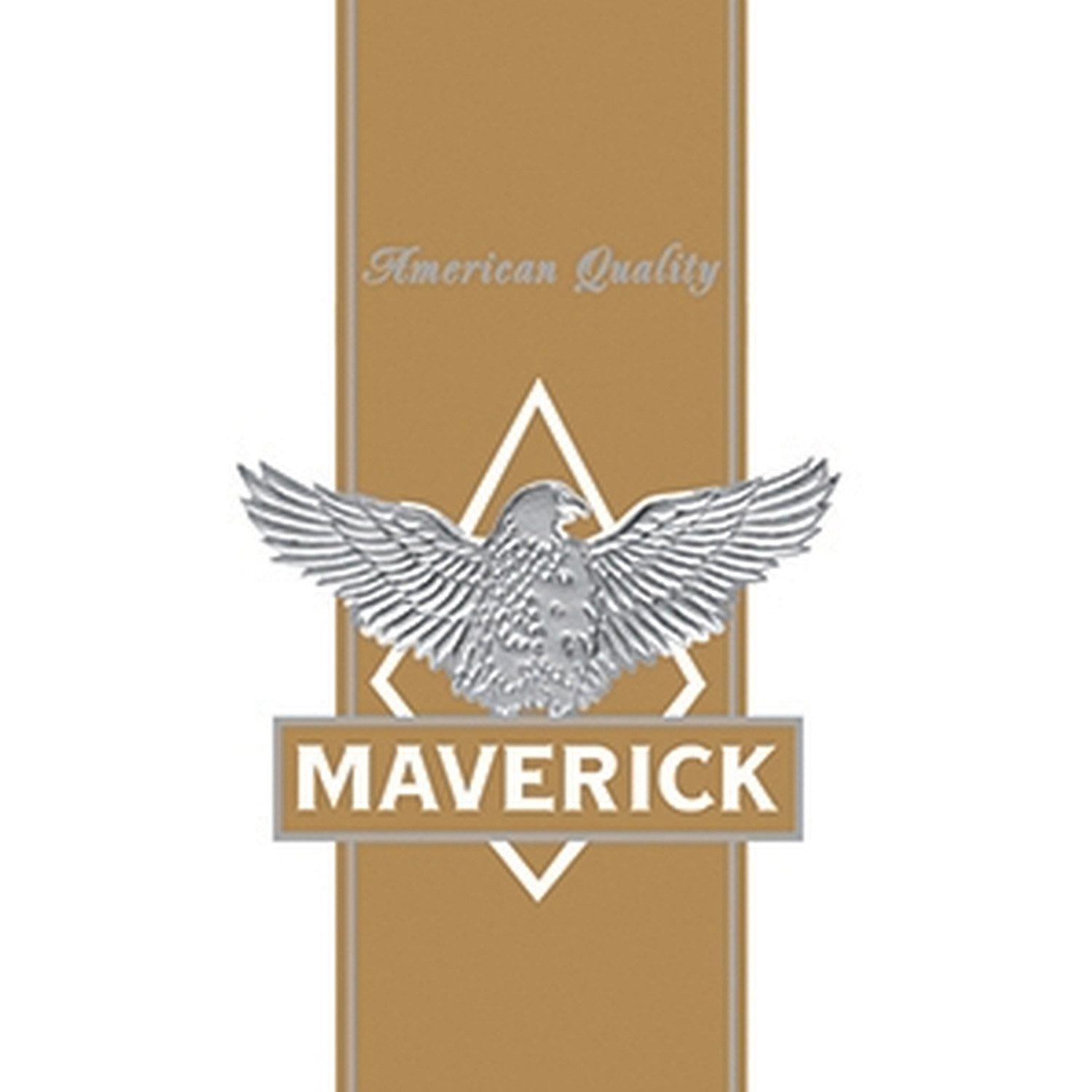 Maverick Gold King Box 20 ct., 10 pk. - Samsclub.com