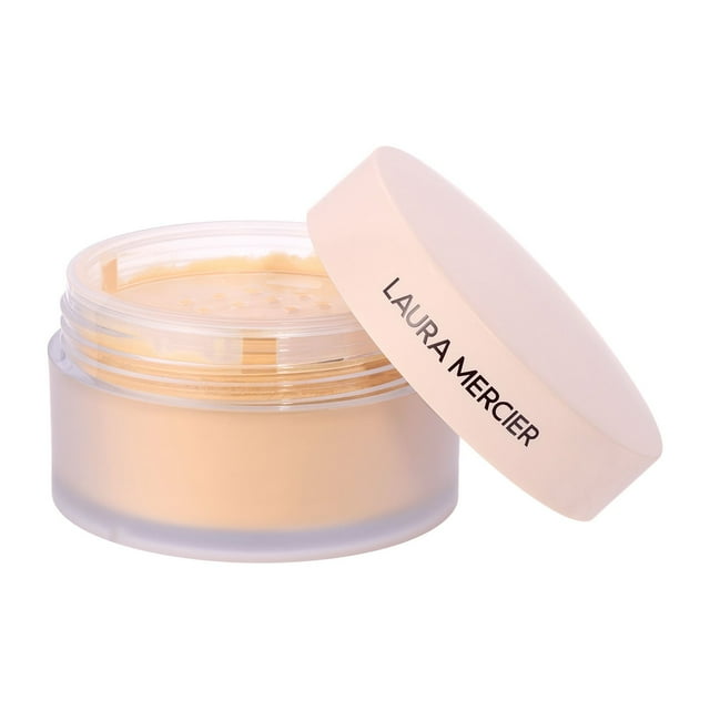 Laura Mercier Translucent Ultra-Blur Loose Setting Powder, Translucent ...