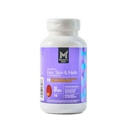 Cheers Restore After Alcohol Aid, 45 ct. - Samsclub.com