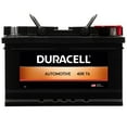 Duracell Automotive Battery, Group Size 40R - Samsclub.com