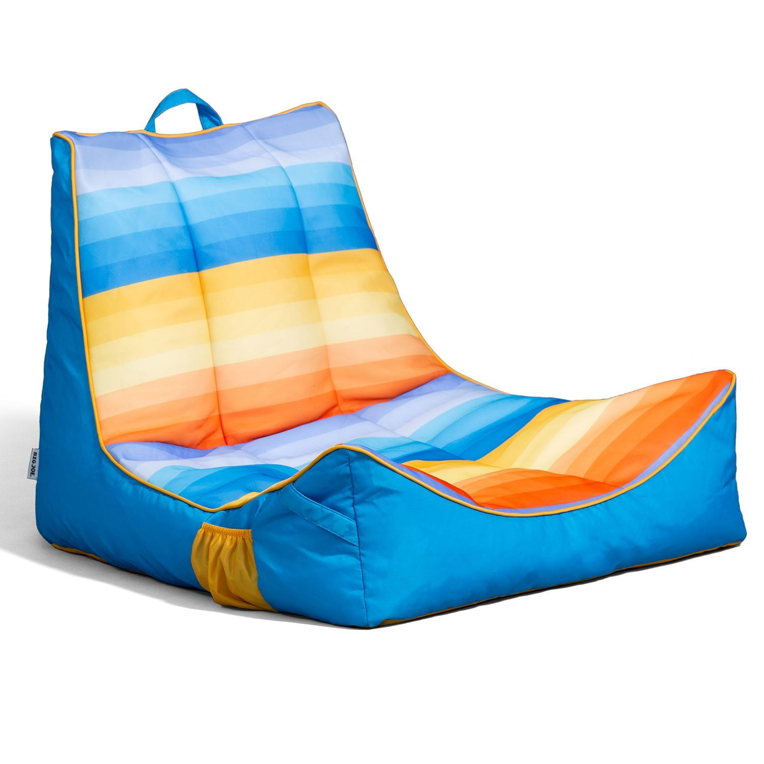 Big Joe Captain's Chair Float - Samsclub.com
