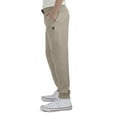 Hurley Boys Woven Performance Joggers - Samsclub.com