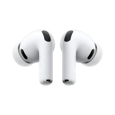 Pioneer A50 Dual Mode Wireless Headphones with Hybrid Active Noise ...