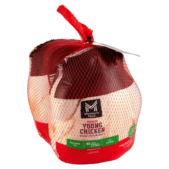 Poultry