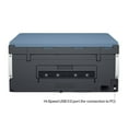 HP Smart Tank 7002 All-in-One Inkjet Printer, 2 Bonus Black Ink Bottles ...