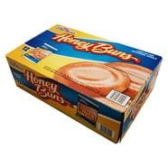 305's Menthol 100's Box 20 ct., 10 pk. - Samsclub.com